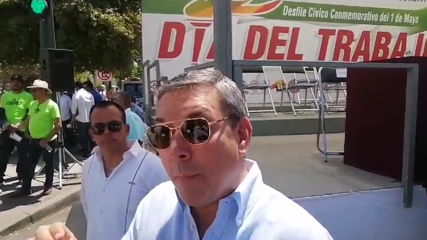 Sonora en los mejores lugares de evaluación escolar básica - INFOSON